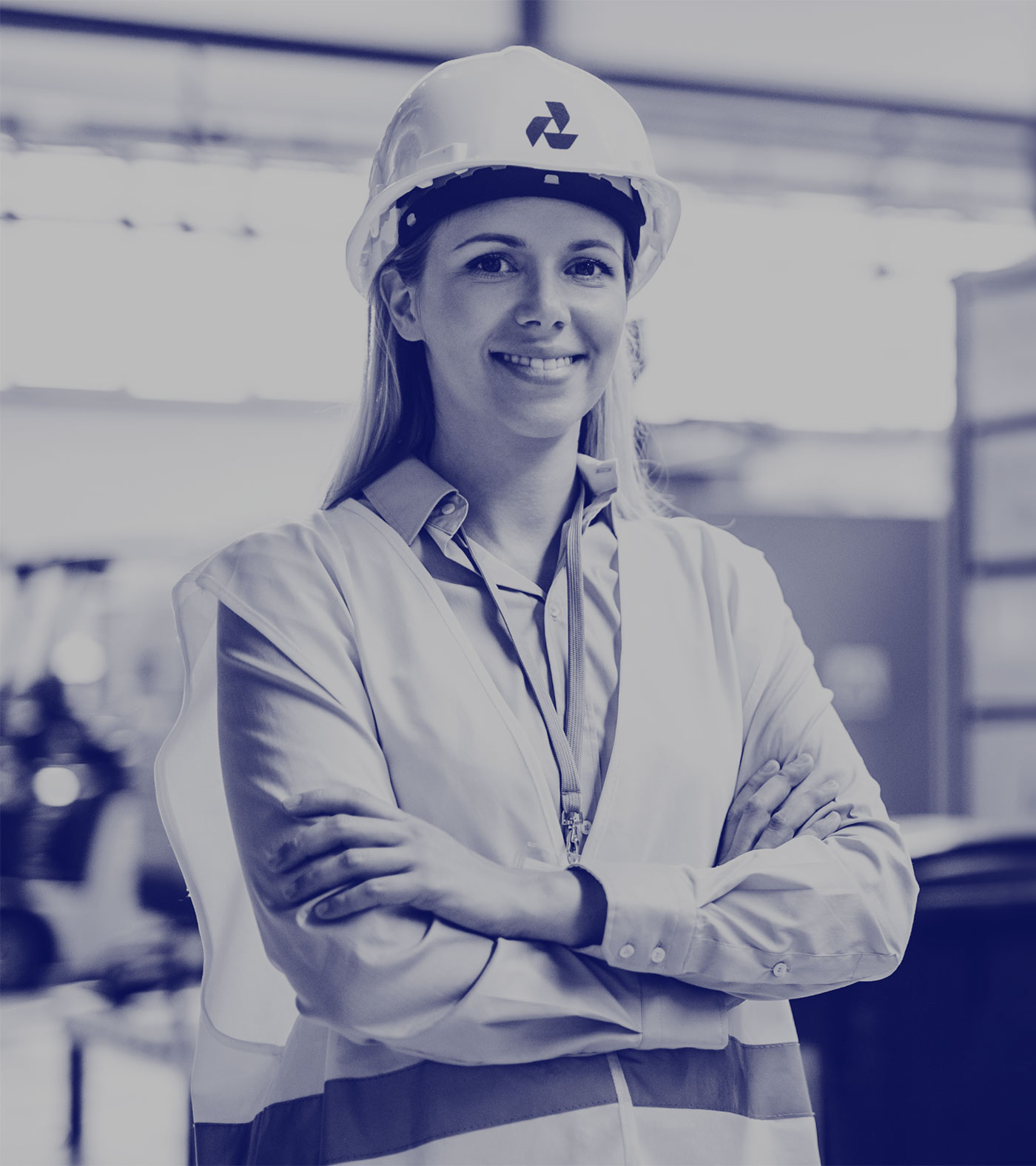 Structural Engineering Inspection - Revaro