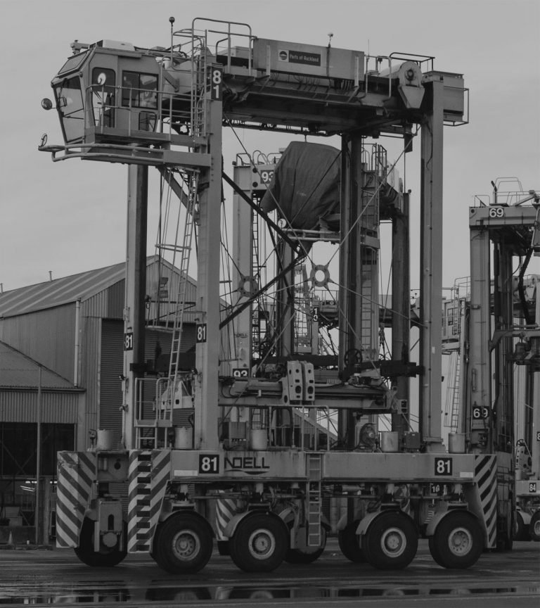 Steel Structure Failure Analysis | Repairs & Life Extension _ Revaro