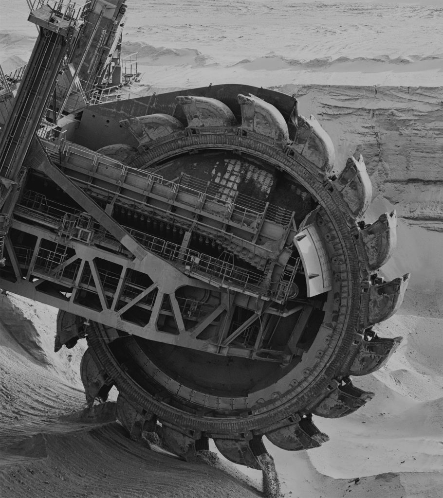 Steel Structure Failure Analysis | Repairs & Life Extension _ Revaro